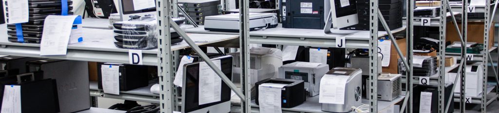 About Us – UF Surplus