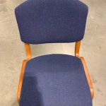 UF Surplus | Buy Now