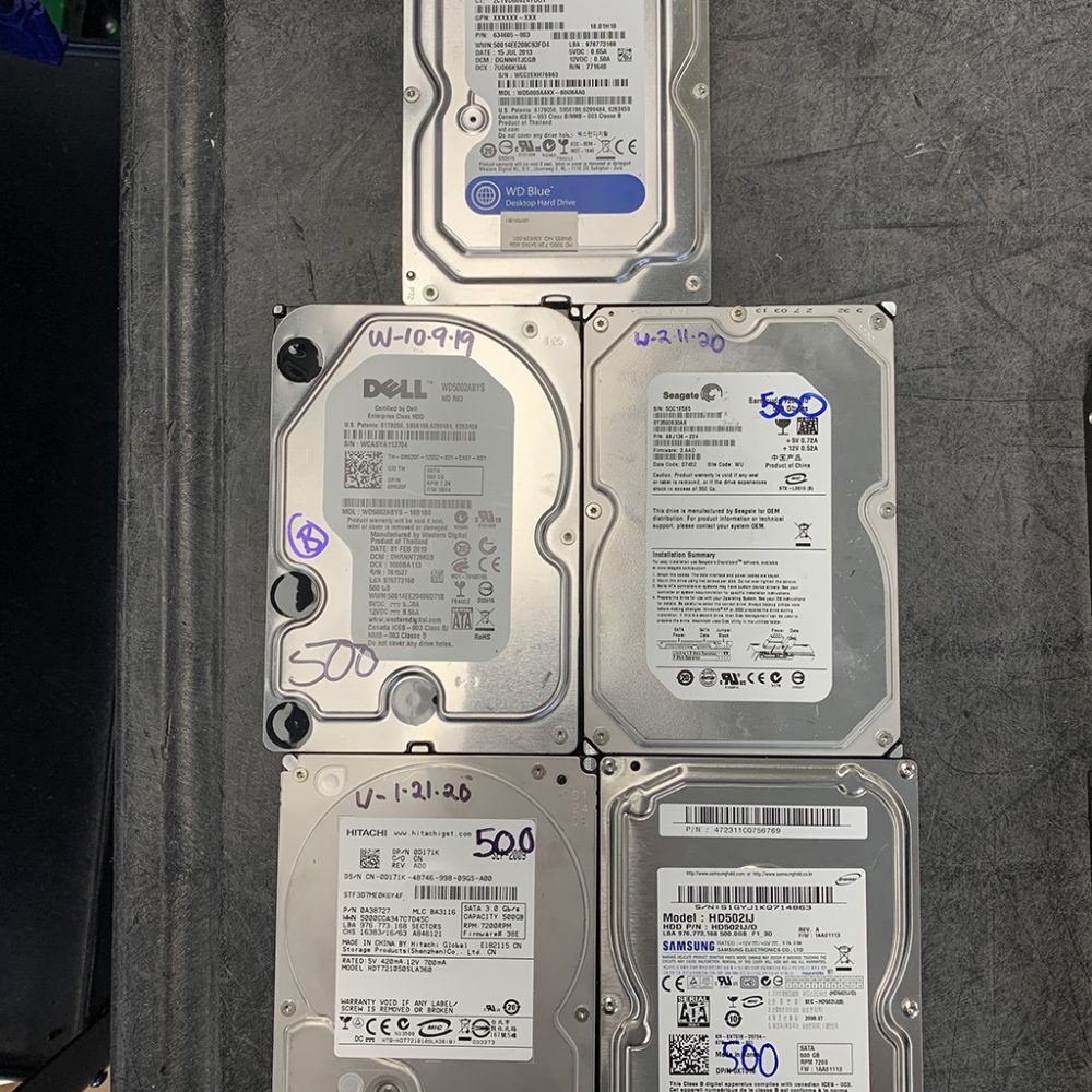 UF Surplus | Buy Now