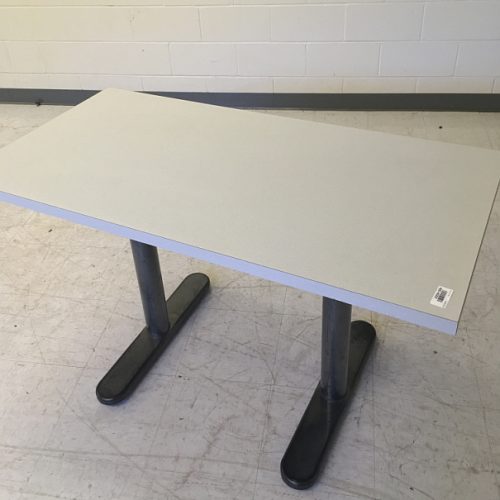 UF Surplus | Buy Now