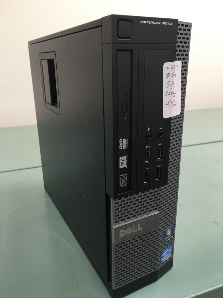 UF Surplus | Buy Now