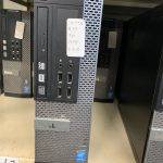 UF Surplus | Buy Now