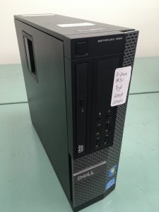 UF Surplus | Buy Now