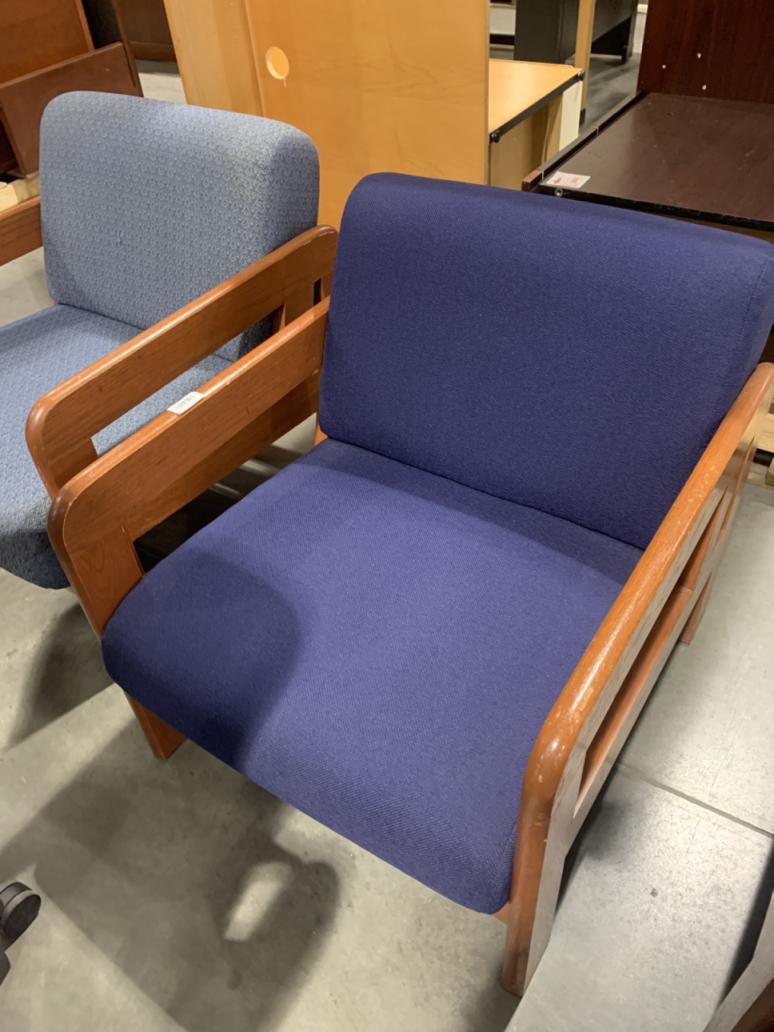 UF Surplus | Buy Now