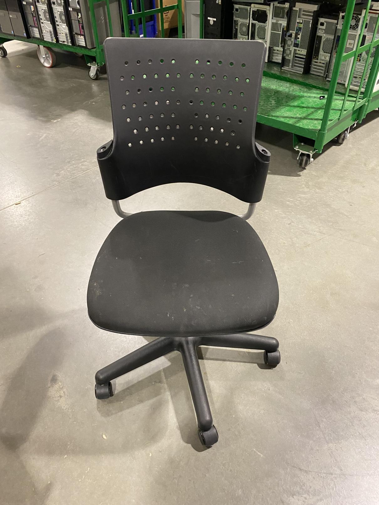 Buy Now – UF Surplus